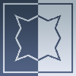 Daneiix's GUI - Beta v0.4 [Light theme] - Files - Minecraft Resource ...