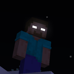 Hard Horror Survival - Minecraft Modpacks - CurseForge