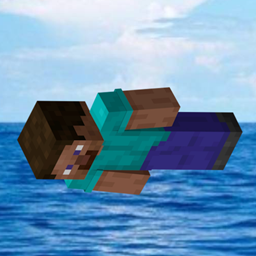 steve boat - Minecraft Resource Packs - CurseForge