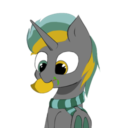 Golden Mango's Modpack (Private MLP Server) - Minecraft Modpacks ...