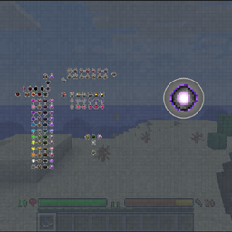 World Of Quest - Minecraft Modpacks - CurseForge