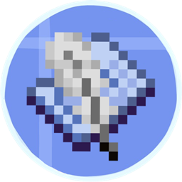 Create Blu - Minecraft Modpacks - CurseForge