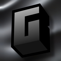 Gloomy Limb - Minecraft Mods - CurseForge