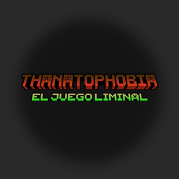 Thanatophobia - Minecraft Modpacks - CurseForge