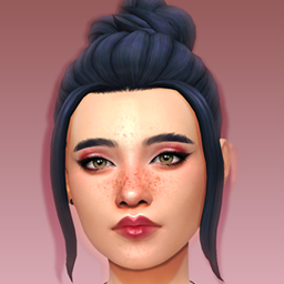 imvikai | CurseForge Pro