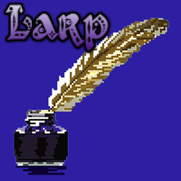 Pick's LARP Pack - Minecraft Modpacks - CurseForge