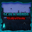 Sculk Horde Survival - Minecraft Modpacks - CurseForge