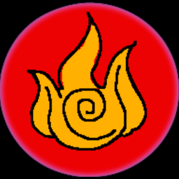 Avatar: Master of Elements Pack - Minecraft Modpacks - CurseForge