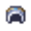 LotR: Alternate Mithril Armor Textures - Minecraft Resource Packs ...