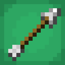 Don't void Arrows - Minecraft Mods - CurseForge