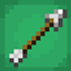 Don't void Arrows - Minecraft Mods - CurseForge