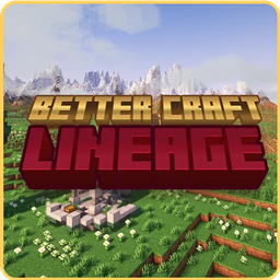 BC: Lineage - Minecraft Modpacks - CurseForge
