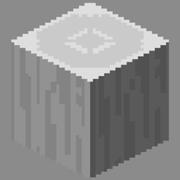 [SBM] Block of Bones - Minecraft Mods - CurseForge