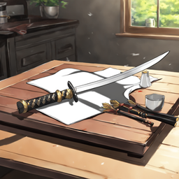 Epic Swords - Minecraft Mods - CurseForge