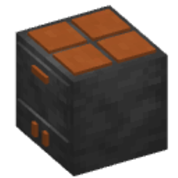 Rustic Living - Minecraft Mods - CurseForge