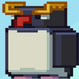 penguini - Minecraft Mods - CurseForge