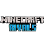 Minecraft Rivals - Minecraft Modpacks - CurseForge