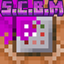 SCBM: Survival Command Block Mod - Minecraft Mods - CurseForge
