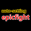 auto-setting for epicfight - Minecraft Mods - CurseForge