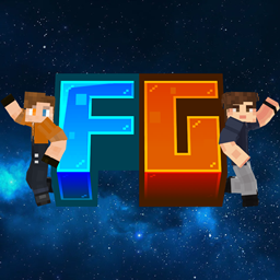 Formation SMP Genesis - Files - Minecraft Modpacks - CurseForge