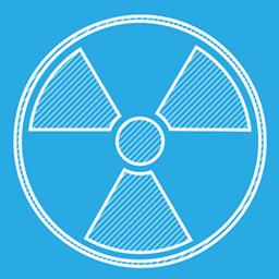 CREATE ATOMIC - Minecraft Modpacks - CurseForge