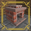 Blockier Oven (Extra Delight) - Minecraft Resource Packs - CurseForge