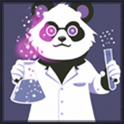 Zodiac - Minecraft Modpacks - CurseForge