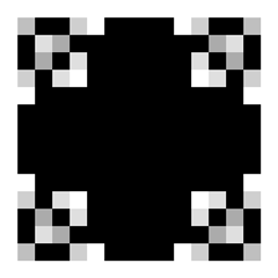 Simple Cave Block - Minecraft Mods - CurseForge