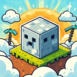 One Block Ergänzung - Minecraft Mods - CurseForge