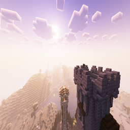 Club Dungeons - Minecraft Modpacks - CurseForge