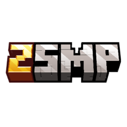 Z.Smp - Minecraft Modpacks - CurseForge