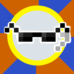 Potus Gallery Minecraft Mods Curseforge