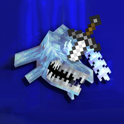 technique to kill thrasher - Minecraft Mods - CurseForge