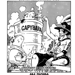 PeakCraft :3 - Minecraft Modpacks - CurseForge