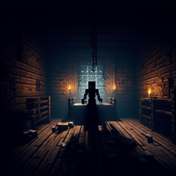 Franks Horribla Dungeon - Minecraft Modpacks - CurseForge