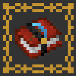 Ancestral Books - Minecraft Resource Packs - CurseForge