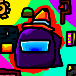 Magical Craft (FORGE) - Minecraft Modpacks - CurseForge