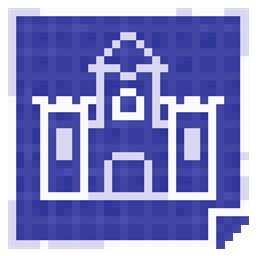 BuildPaste (Fabric) - Minecraft Mods - CurseForge