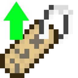 rename - Minecraft Mods - CurseForge