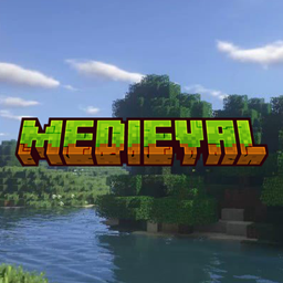 Age Craft Medieval - Minecraft Modpacks - CurseForge