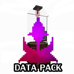 immersive engineering datapack mystical cloche - Minecraft Addons ...