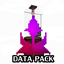 immersive engineering datapack mystical cloche - Files - Minecraft ...