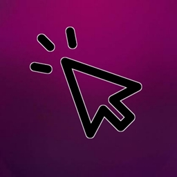 cursor resource pack - Minecraft Bedrock Addons - CurseForge