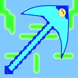 Supertools - Minecraft Mods - CurseForge