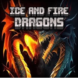 Ice And Fire : Draconic epoch - Gallery - Minecraft Modpacks - CurseForge