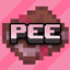 Peachie's Extra Enchantments - PEE NeoForge 1.21.1 Ver1.0 - Minecraft Mods - CurseForge