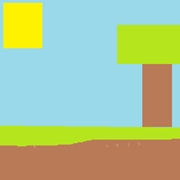 dimensions reborn - Minecraft Modpacks - CurseForge