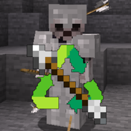 Yank It Out - Minecraft Mods - CurseForge