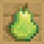 Additional Fruits - Minecraft Mods - CurseForge