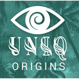 Uniq Origins - Minecraft Modpacks - CurseForge